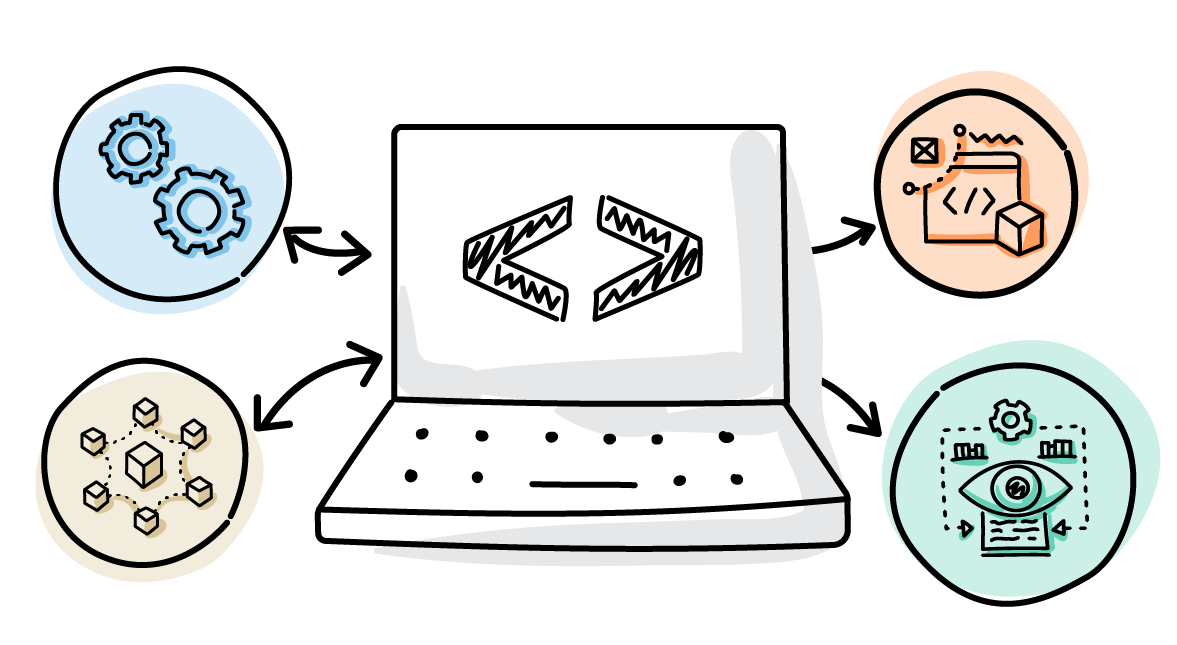How to integrate Microsoft Business Central with HubSpot CRM